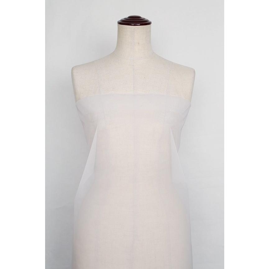 ナイロンシャー[92cm巾](全1色) 10cm単位販売 数量「5」から : 日暮里繊維街の特殊・衣装生地屋フジカケ - 通販 - Yahoo!ショッピング