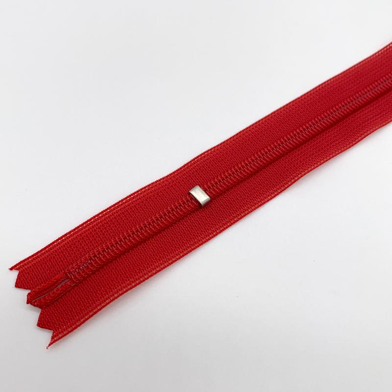 YKK_56cmコンシールファスナー(15色/全26色) 1本単位販売 : fj8021-2 : 日暮里繊維街の特殊・衣装生地屋フジカケ - 通販 - Yahoo!ショッピング