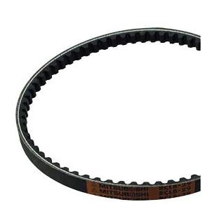 三ツ星ベルト コグベルト オレンジ RCLB-43 農業機械用 高耐久・高耐亀裂性 : FUJIMASUYahoo!ショップ - 通販 ...