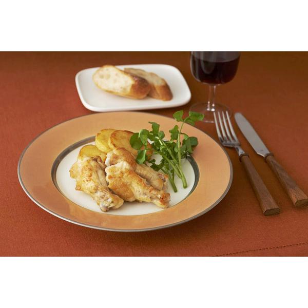 ボスコ (BOSCO) オリーブオイル 684g (750ml) PET ギフト 御祝 熨斗 : 業務用酒販 ふじまつ ヤフー店 - 通販 - Yahoo!ショッピング