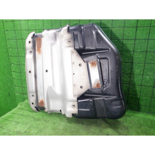 エリシオン DBA-RR1 フューエルタンク G 8人 NH623M 17044-SJK-000 : マルフジ - 通販 - Yahoo!ショッピング