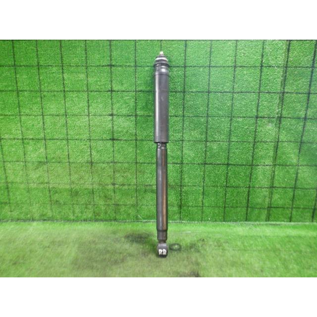 アルファード CBA-ANH15W リアショック V AX 4WD 8人 042 48531-59015 : マルフジ - 通販 ...