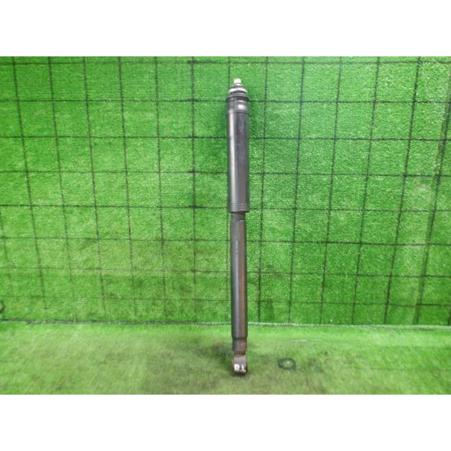 アルファード CBA-ANH15W リアショック V AX 4WD 8人 042 48531-59015 : マルフジ - 通販 ...