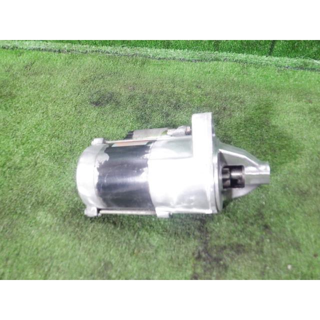 テリオスキッド GF-J111G セルモーター CL 4WD S07 28100-87403-000 : マルフジ - 通販 - Yahoo!ショッピング