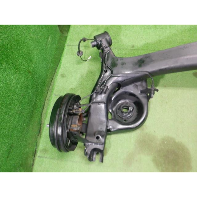 N−VAN HBD-JJ2 リアアクスル G 4WD GY33M 42100-TXA-J05 : マルフジ - 通販 - Yahoo!ショッピング