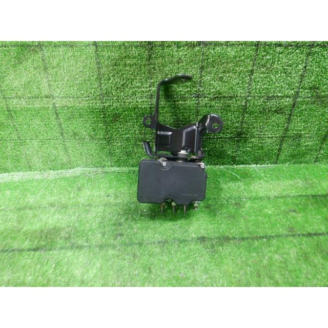 キャリイ キャリィ EBD-DA16T ABSアクチュエーター KC 4WD Z2S 56130-82MC0 : マルフジ - 通販 - Yahoo!ショッピング