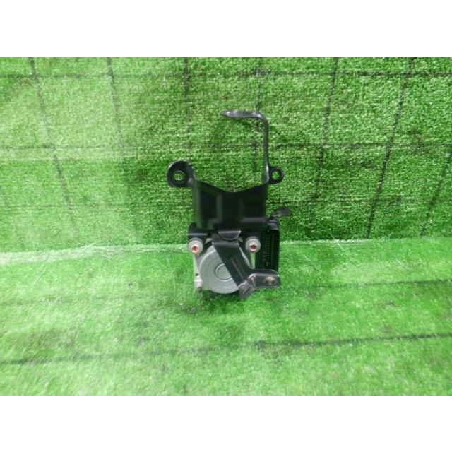 キャリイ キャリィ EBD-DA16T ABSアクチュエーター KC 4WD Z2S 56130-82MC0 : マルフジ - 通販 - Yahoo!ショッピング