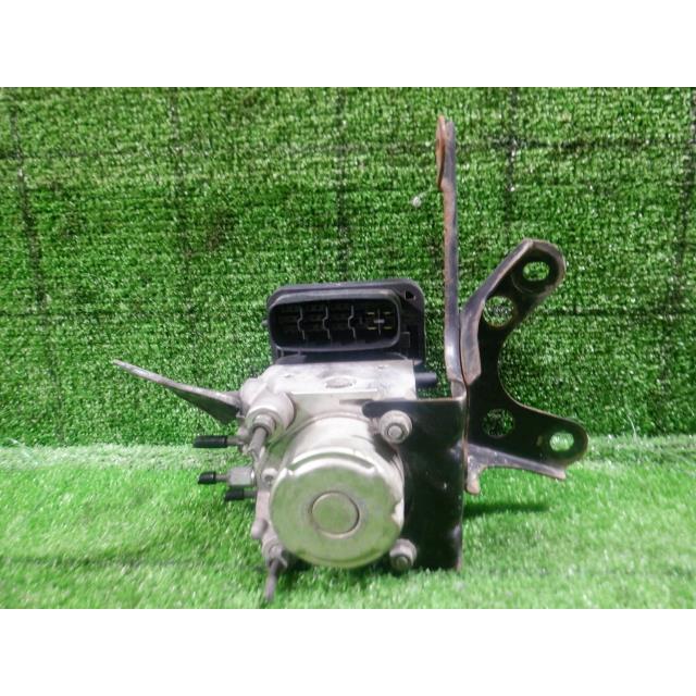 ポルテ DBA-NNP15 ABSアクチュエーター 150I Gパッケージ 4WD 209 44050-52720 : マルフジ - 通販 - Yahoo!ショッピング