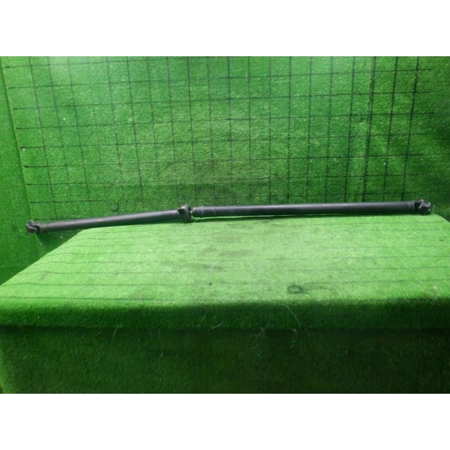 フィット DAA-GP6 リアプロペラシャフト ハイブリッド 4WD NH624P 40100-T5E-013 : マルフジ - 通販 - Yahoo!ショッピング