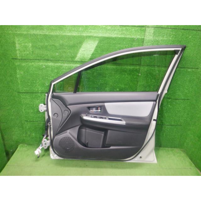 XV DAA-GPE 右フロントドア ハイブリッド2.0I-L アイサイト 4WD H6Q 60009FJ0019P : マルフジ - 通販 - Yahoo!ショッピング