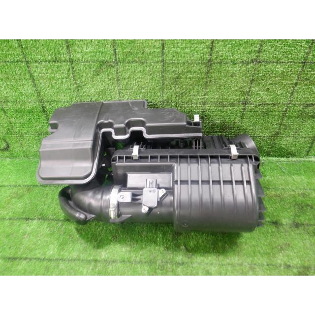 XV DAA-GPE エアクリーナーASSY ハイブリッド2.0I-L アイサイト 4WD H6Q 16520AA220 : マルフジ - 通販 - Yahoo!ショッピング