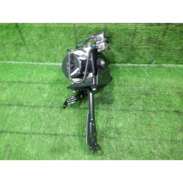 XV DAA-GPE ABSアクチュエーター ハイブリッド2.0I-L アイサイト 4WD H6Q 27596FJ210 : マルフジ - 通販 - Yahoo!ショッピング