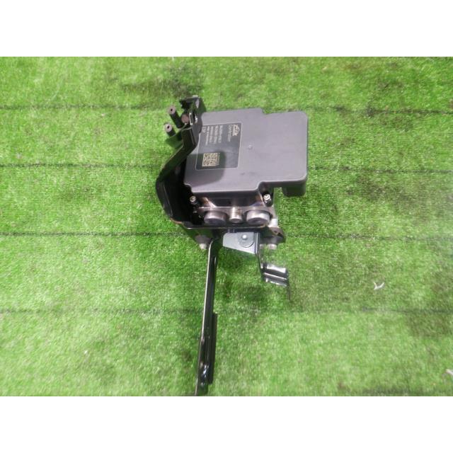 XV DAA-GPE ABSアクチュエーター ハイブリッド2.0I-L アイサイト 4WD H6Q 27596FJ210 : マルフジ - 通販 - Yahoo!ショッピング