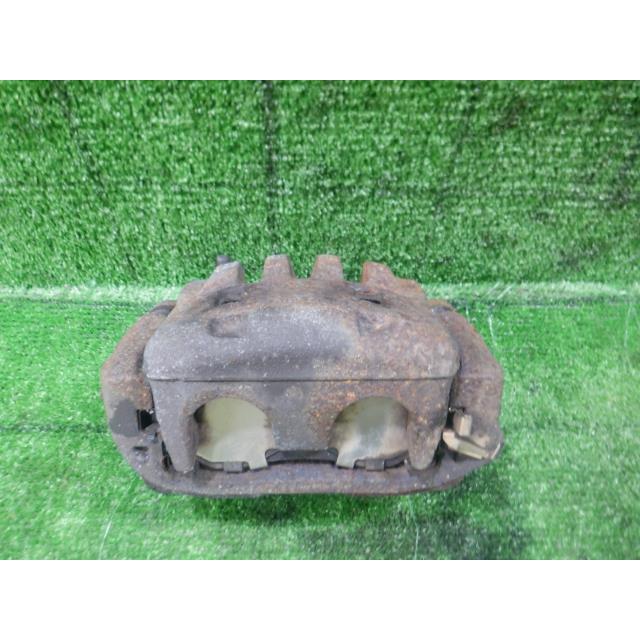 XV DAA-GPE 左フロントキャリパー ハイブリッド2.0I-L アイサイト 4WD H6Q 26292SC030 : マルフジ - 通販 - Yahoo!ショッピング