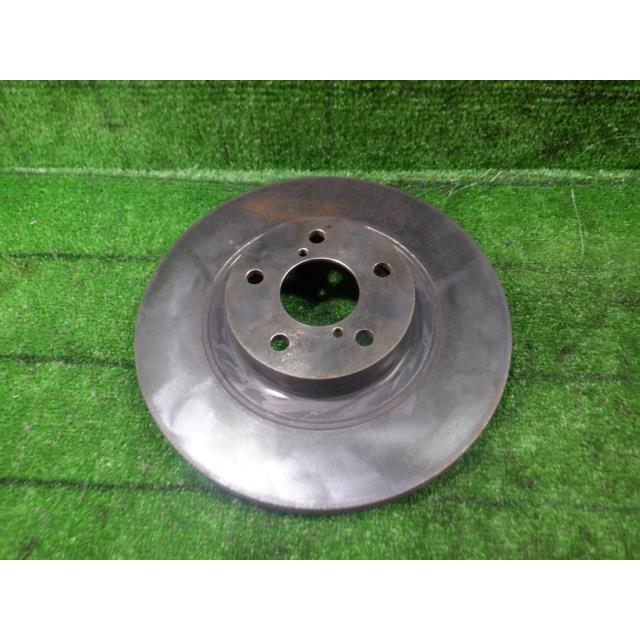 XV DAA-GPE フロントディスクローター ハイブリッド2.0I-L アイサイト 4WD H6Q 26300SA001 : マルフジ - 通販 - Yahoo!ショッピング