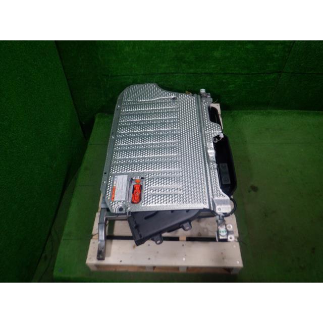 XV DAA-GPE HV・EV・FCVバッテリー ハイブリッド2.0I-L アイサイト 4WD H6Q 82009FJ000 : 230327000168110 : マルフジ - 通販 ...