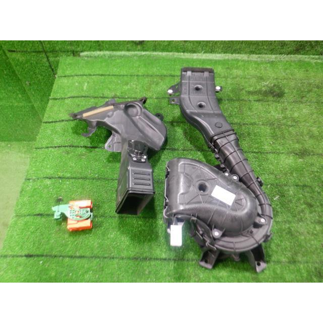 XV DAA-GPE HV・EV・FCVバッテリー ハイブリッド2.0I-L アイサイト 4WD H6Q 82009FJ000 : 230327000168110 : マルフジ - 通販 ...