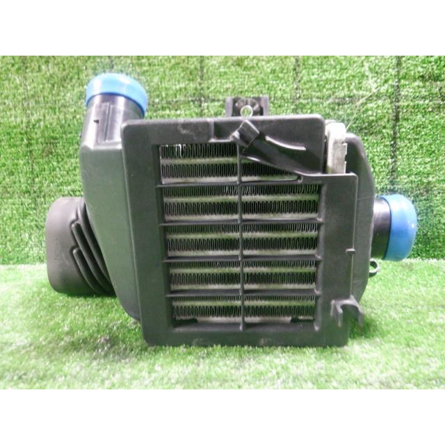 ワゴンR ワゴンR CBA-MH23S インタークーラー スティングレーT 4WD Z7T 13620-66K70 : マルフジ - 通販 - Yahoo!ショッピング