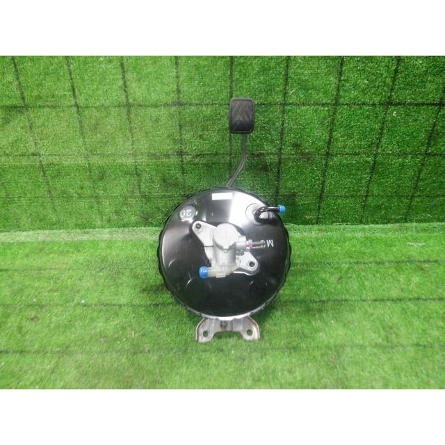 キャリイ キャリィ EBD-DA16T ブレーキマスターASSY KC 4WD Z2S 51300-82M00 : マルフジ - 通販 - Yahoo!ショッピング