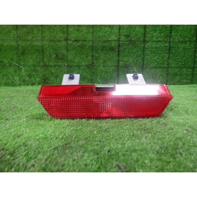 サクシード DBE-NCP165V ハイマウントストップランプ UL-X 4WD 058 81570-49035-C0 : マルフジ - 通販 ...