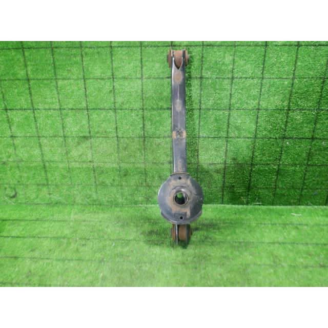 サクシード DBE-NCP165V 右リアロアアーム UL-X 4WD 058 48720-52030 : マルフジ - 通販 - Yahoo ...