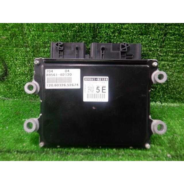 CAST（ダイハツ） キャスト DBA-LA260S エンジンASSY スタイルG SA2 4WD R59 19000-B2A22 : マルフジ - 通販 - Yahoo!ショッピング