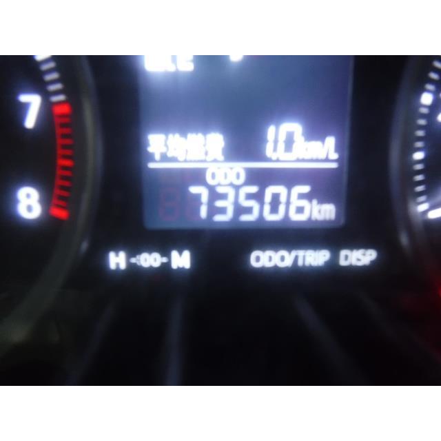 CAST（ダイハツ） キャスト DBA-LA260S エンジンASSY スタイルG SA2 4WD R59 19000-B2A22 : マルフジ - 通販 - Yahoo!ショッピング