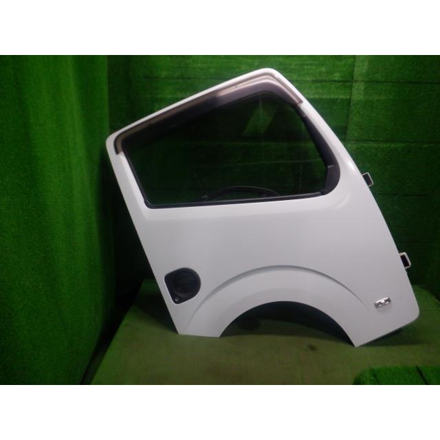 アトラス PDG-SZ5F24 右フロントドア フルスーパーロー 4WD 1.4T 531 H0100-MA0MM : マルフジ - 通販 - Yahoo!ショッピング