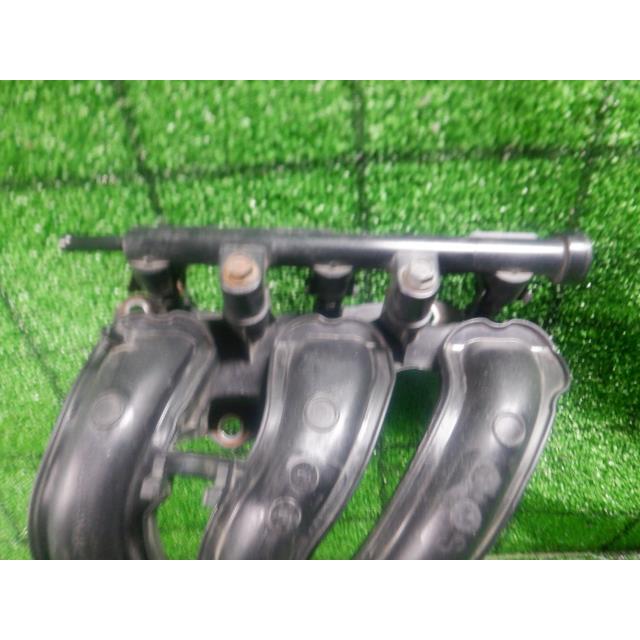 ハイゼット EBD-S510P インテークマニホールド エクストラ 4WD W19 17120-B2120 : 230508000120150 : マルフジ - 通販 - Yahoo!ショッピング