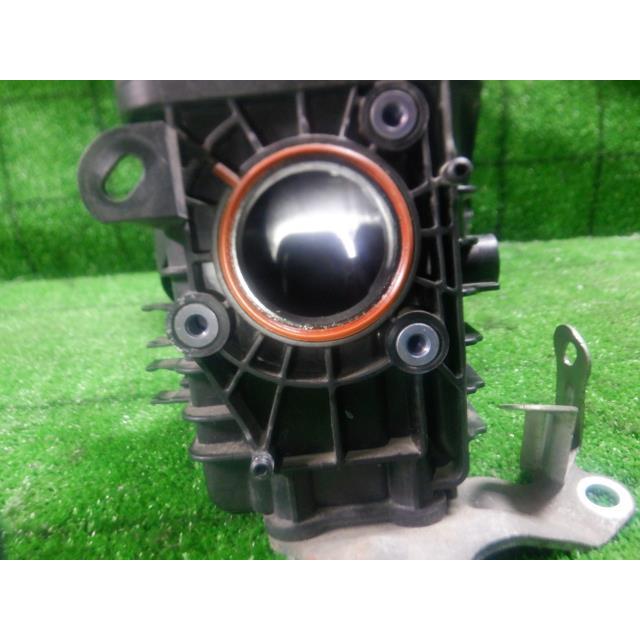 ハイゼット EBD-S510P インテークマニホールド エクストラ 4WD W19 17120-B2120 : 230508000120150 : マルフジ - 通販 - Yahoo!ショッピング