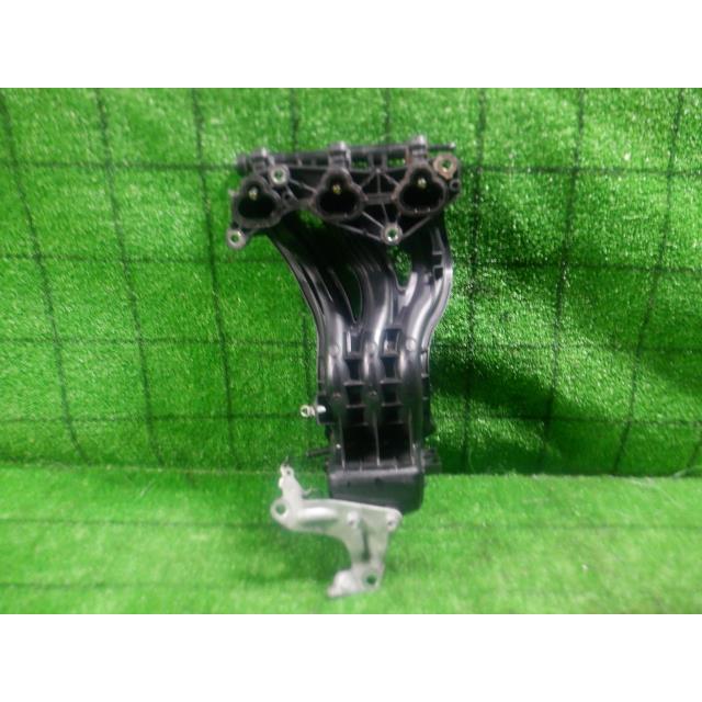 ハイゼット EBD-S510P インテークマニホールド エクストラ 4WD W19 17120-B2120 : 230508000120150 : マルフジ - 通販 - Yahoo!ショッピング