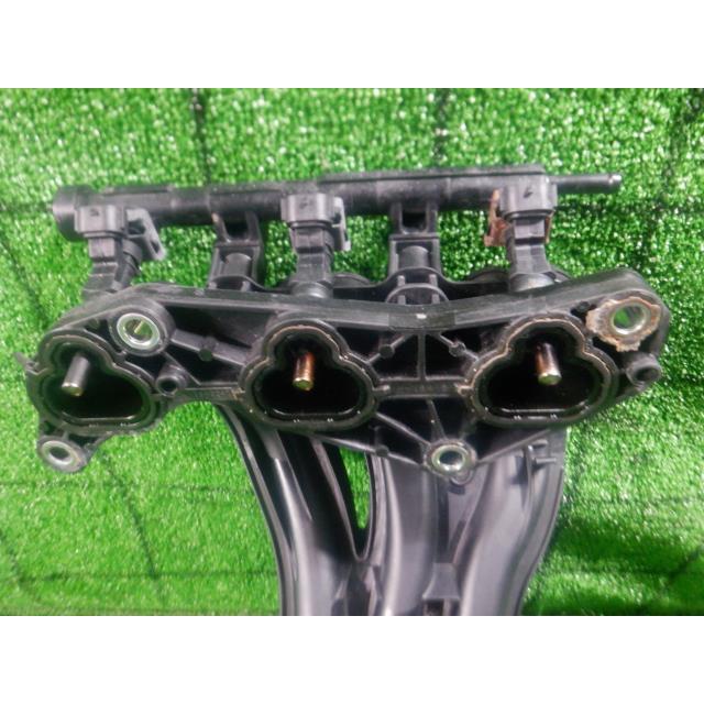 ハイゼット EBD-S510P インテークマニホールド エクストラ 4WD W19 17120-B2120 : 230508000120150 : マルフジ - 通販 - Yahoo!ショッピング