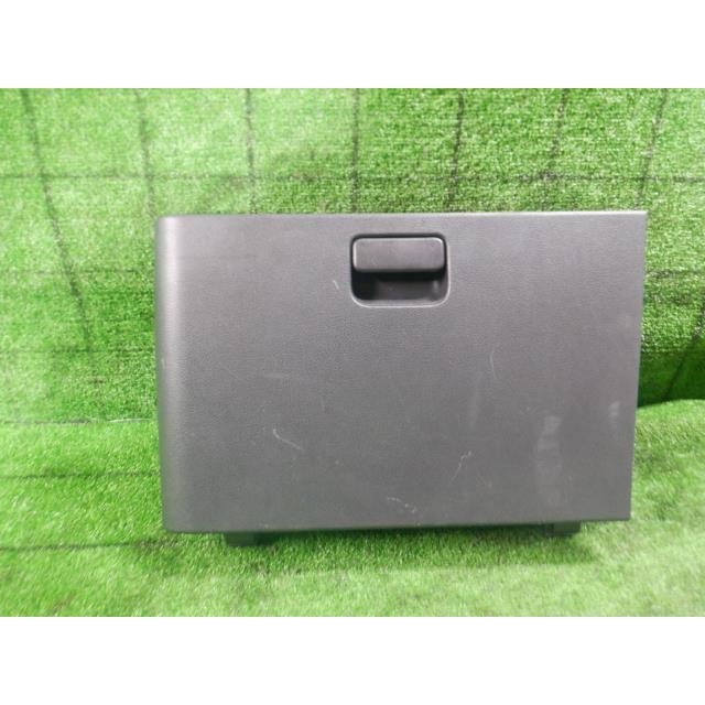 ハイゼット EBD-S510P グローブBOX エクストラ 4WD W19 55550-B5040-B0 : マルフジ - 通販 - Yahoo!ショッピング