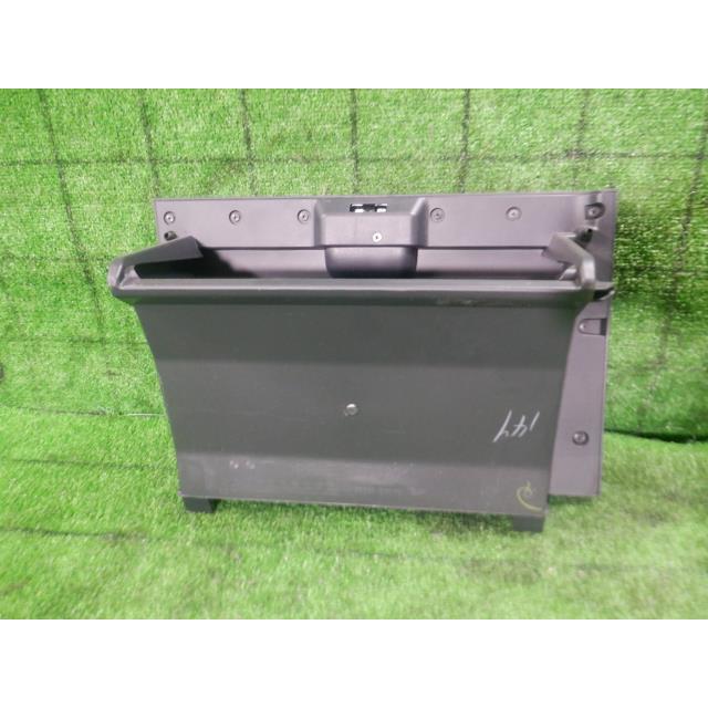 ハイゼット EBD-S510P グローブBOX エクストラ 4WD W19 55550-B5040-B0 : マルフジ - 通販 - Yahoo!ショッピング