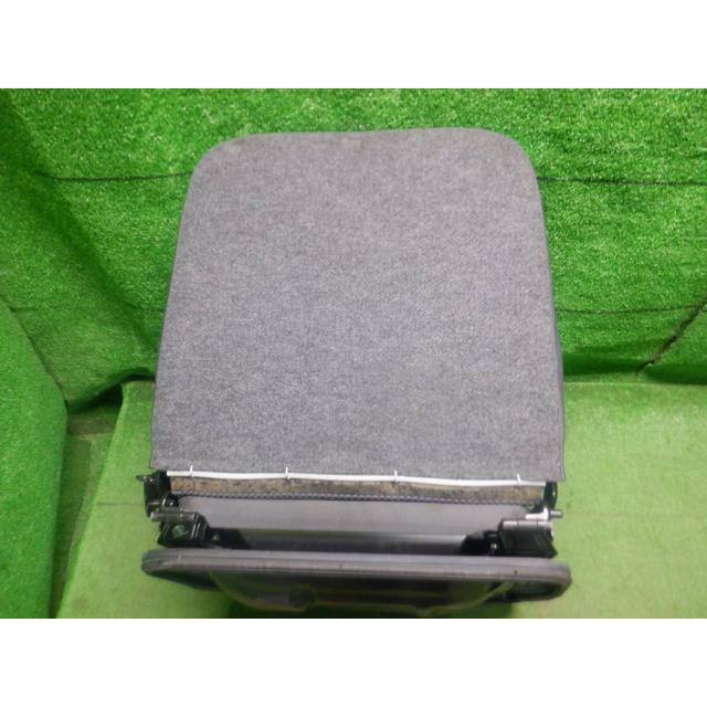 ハイゼット EBD-S510P グローブBOX エクストラ 4WD W19 55550-B5040-B0 : マルフジ - 通販 - Yahoo!ショッピング