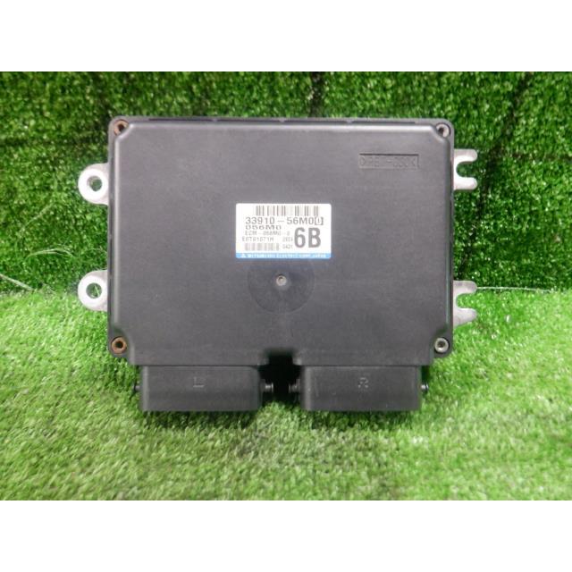 キャリイ キャリィ EBD-DA65T エンジンASSY FCエアコンパワステ 4WD 26U : マルフジ - 通販 - Yahoo!ショッピング