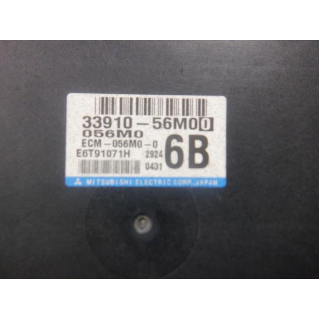 キャリイ キャリィ EBD-DA65T エンジンASSY FCエアコンパワステ 4WD 26U : マルフジ - 通販 - Yahoo!ショッピング