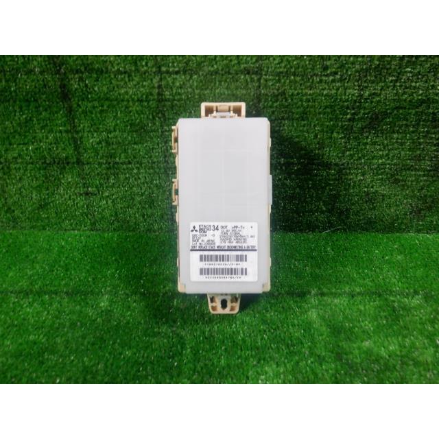 タウンボックス CBA-U62W ヒューズボックス LX 4WD W37 8565A163 : 230609000167800 : マルフジ - 通販 - Yahoo!ショッピング