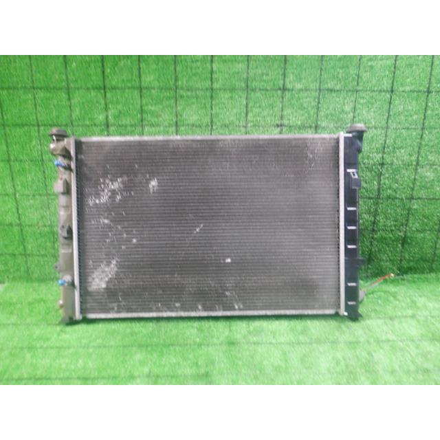 MPV GF-LW5W ラジエータ スポーツ 4WD 22V GY01-15-200D : マルフジ - 通販 - Yahoo!ショッピング