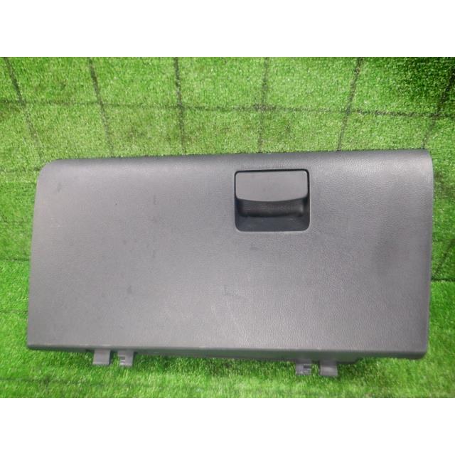 フォレスター DBA-SJ5 グローブBOX 2.0I-L アイサイト 4WD D4S : マルフジ - 通販 - Yahoo!ショッピング