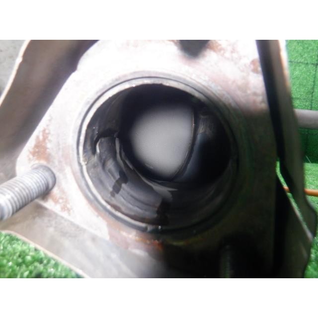 エクシーガ DBA-YA5 エキゾーストマニホールド 2.0I 4WD 37J 44620AC480 : マルフジ - 通販 - Yahoo!ショッピング