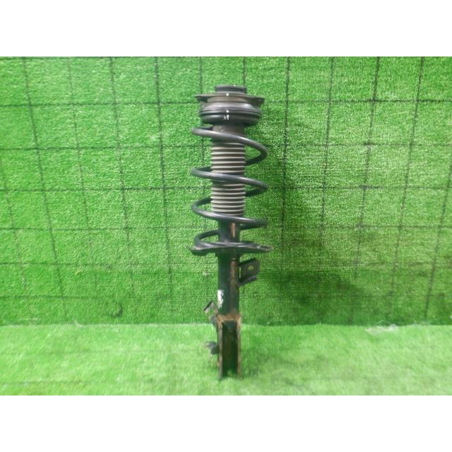 デュアリス DBA-KNJ10 左フロントストラット 20G4 4WD KY0 E4303-JD01A : マルフジ - 通販 - Yahoo!ショッピング