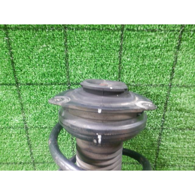 デュアリス DBA-KNJ10 左フロントストラット 20G4 4WD KY0 E4303-JD01A : マルフジ - 通販 - Yahoo!ショッピング