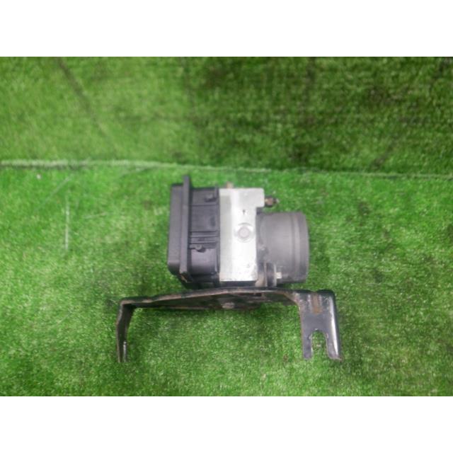 マーチ UA-BNK12 ABSアクチュエーター 14C4 70TH 4WD KY0 47660-AX068 : マルフジ - 通販 - Yahoo!ショッピング