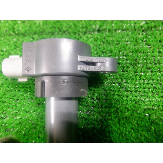 KEI TA-HN22S イグニッションコイル N-1 4WD ZE9 33400-76G11 : マルフジ - 通販 - Yahoo!ショッピング
