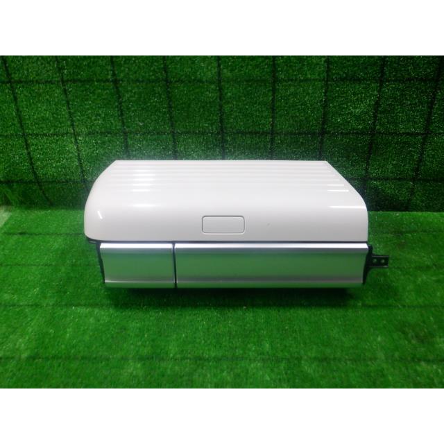 スペーシア DAA-MK53S グローブBOX ハイブリッドG ZYW : マルフジ - 通販 - Yahoo!ショッピング
