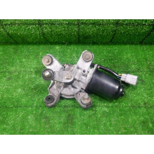 R2 CBA-RC2 フロントワイパーモーター I 4WD 46B 86511KG000 :231114000161600:マルフジ - 通販 - Yahoo!ショッピング