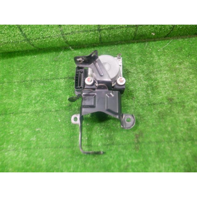 キャリィ EBD-DA16T ABSアクチュエーター KCスペシャル 4WD Z2S : 231130000142500 : マルフジ - 通販 - Yahoo!ショッピング