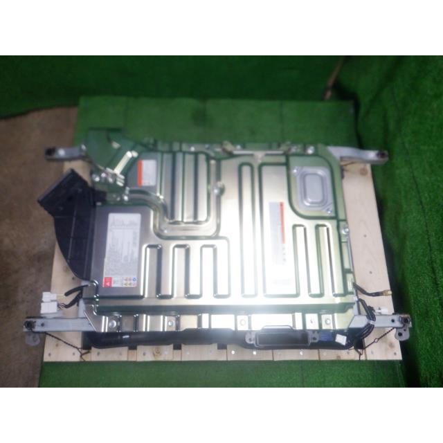 XV 5AA-GTE HV・EV・FCVバッテリー 2.0E-L アイサイト スマートエディション 4WD PAF : 231130000268110 : マルフジ - 通販 - Yahoo ...