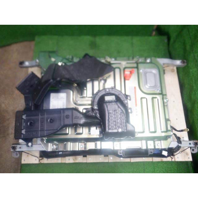 XV 5AA-GTE HV・EV・FCVバッテリー 2.0E-L アイサイト スマートエディション 4WD PAF : 231130000268110 : マルフジ - 通販 - Yahoo ...